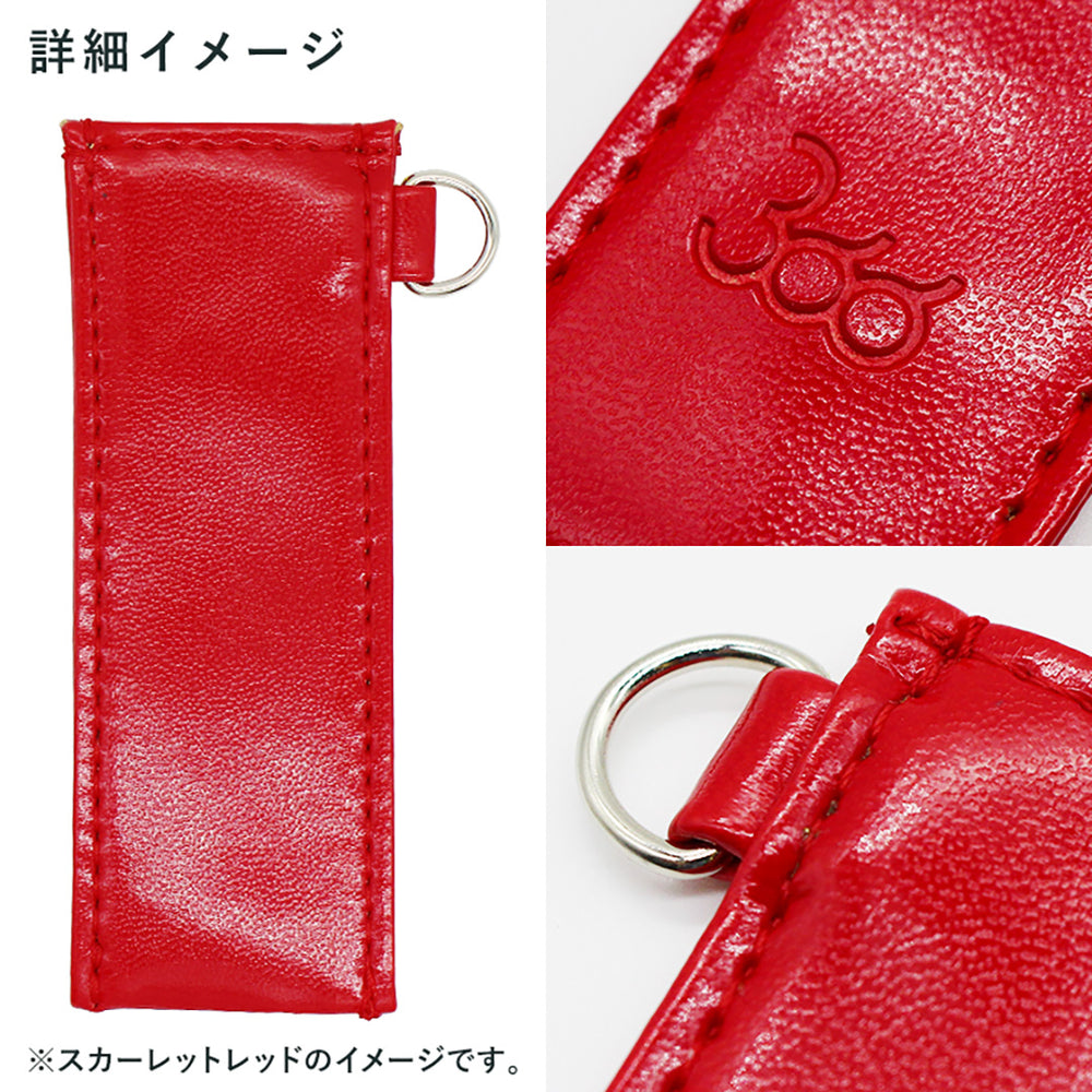 366 BIRTHDAY HANDY CASE| F.room ONLINE STORE(エフルームオンラインストア)